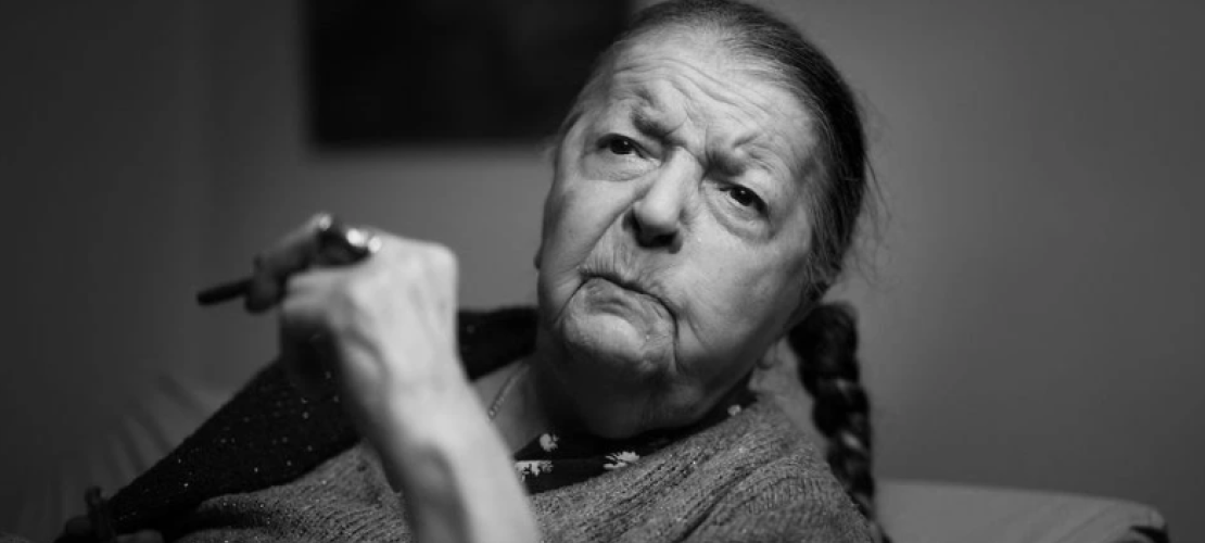 CHRD | Musée d'histoire | Lyon dans la guerre, 1939-1945